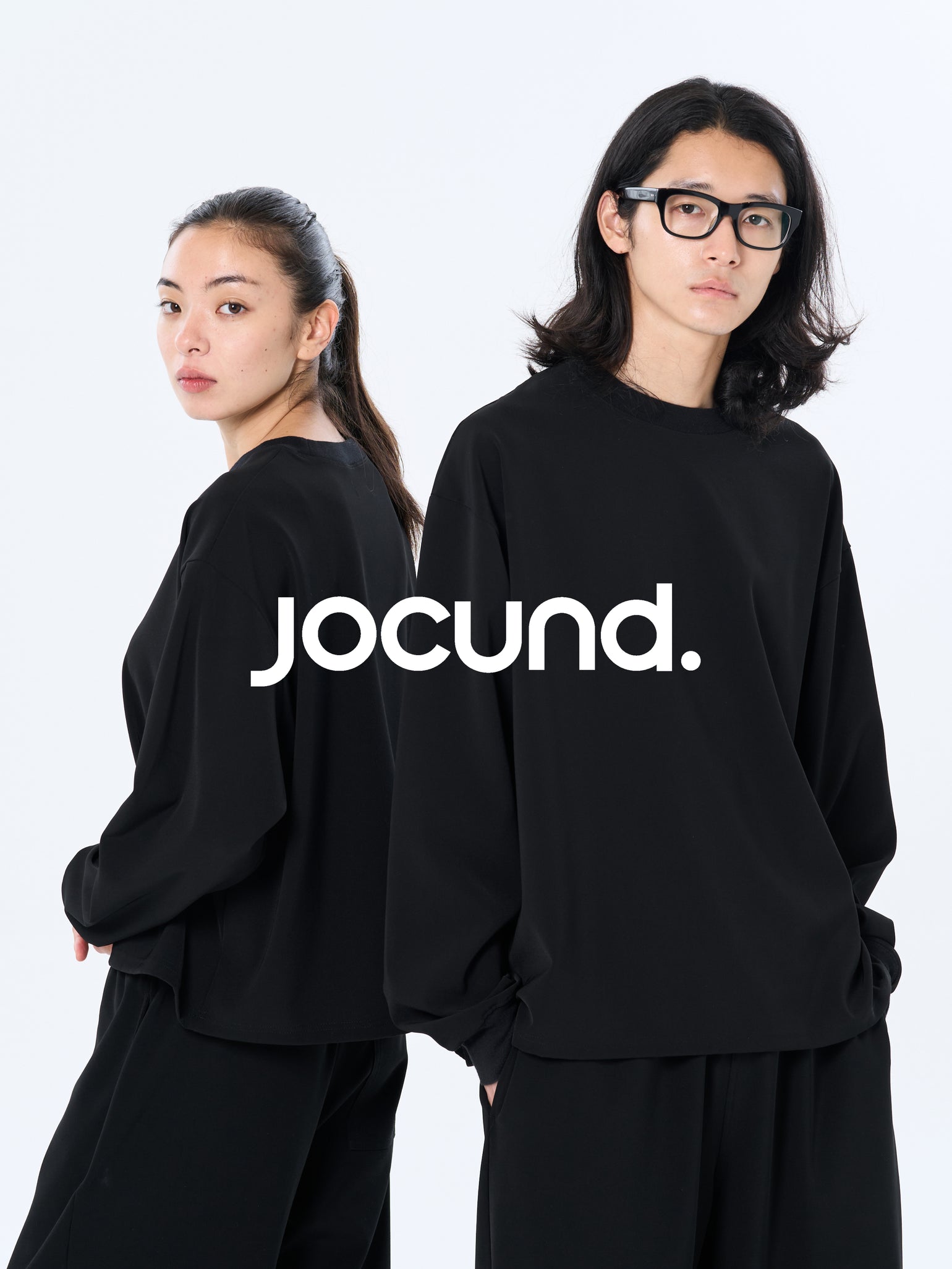 jocund online store